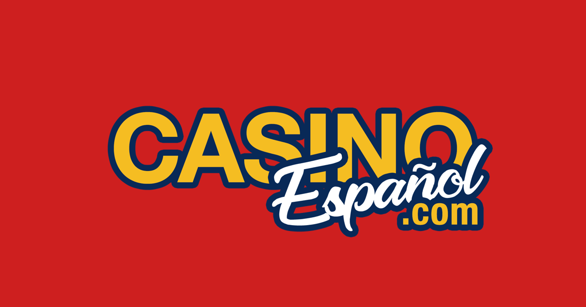 Los Mejores Nuevos Casinos de 2026 según CasinoEspanol.com